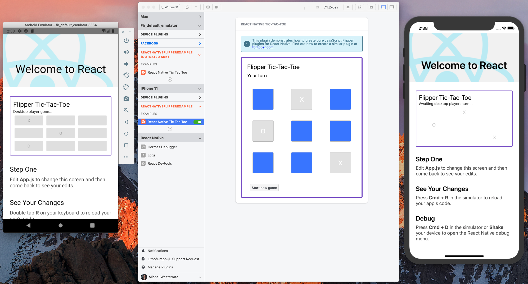 How To Create Json File In React Native Create Info